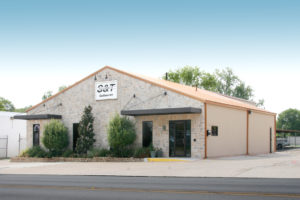 contact us - S&T Plumbing