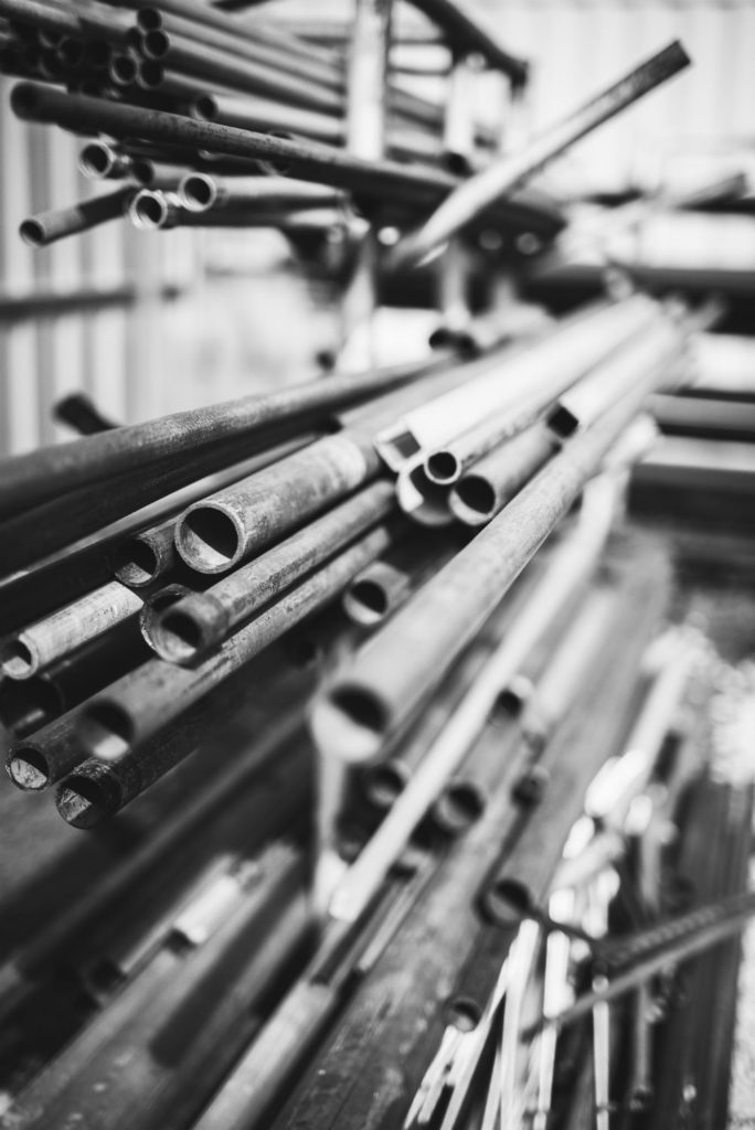 manufacturer - S&T Plumbing
